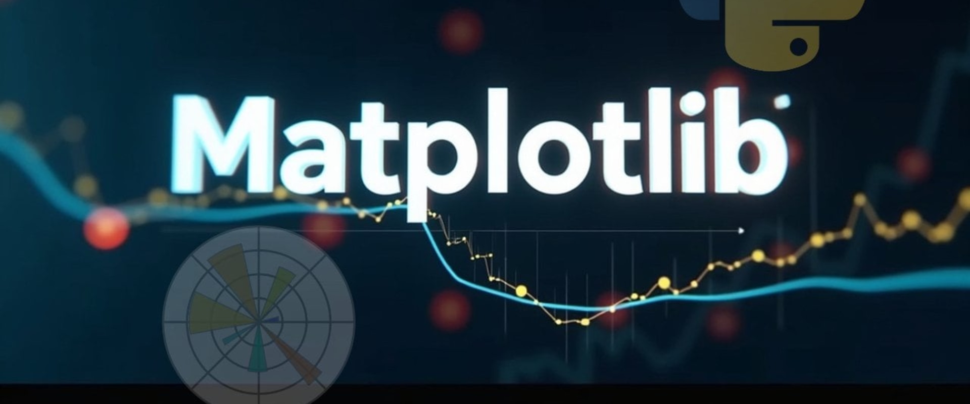 Learning to Code with Private Tutors: A Comprehensive Guide to Using Matplotlib for Data ...